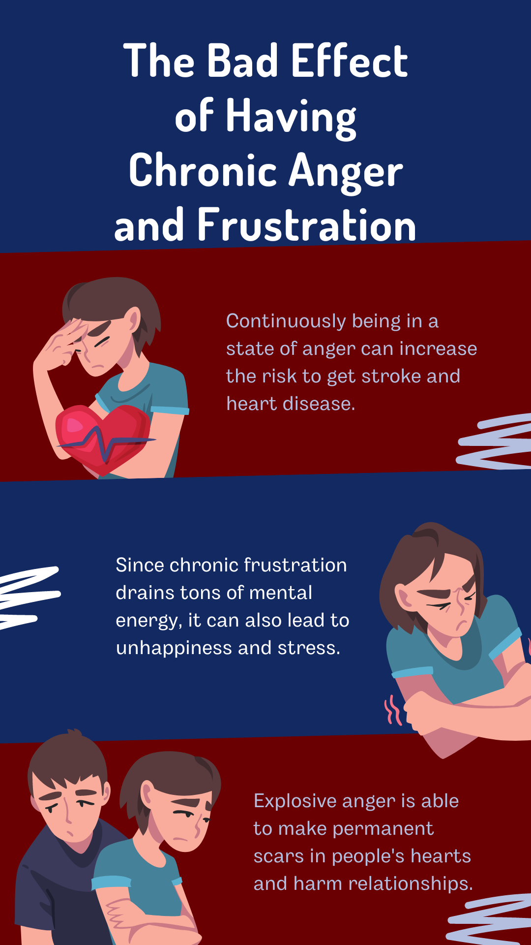Frustration Safe Haven Of Ashland Frustration Safe Haven Of Ashland